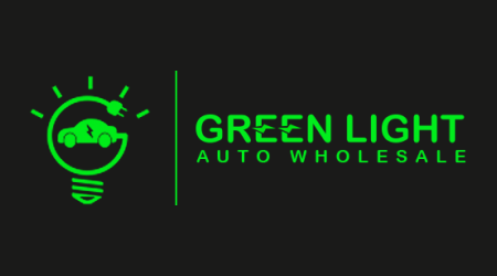 Chevrolet for sale in Daly City, South San Francisco, San Francisco ...